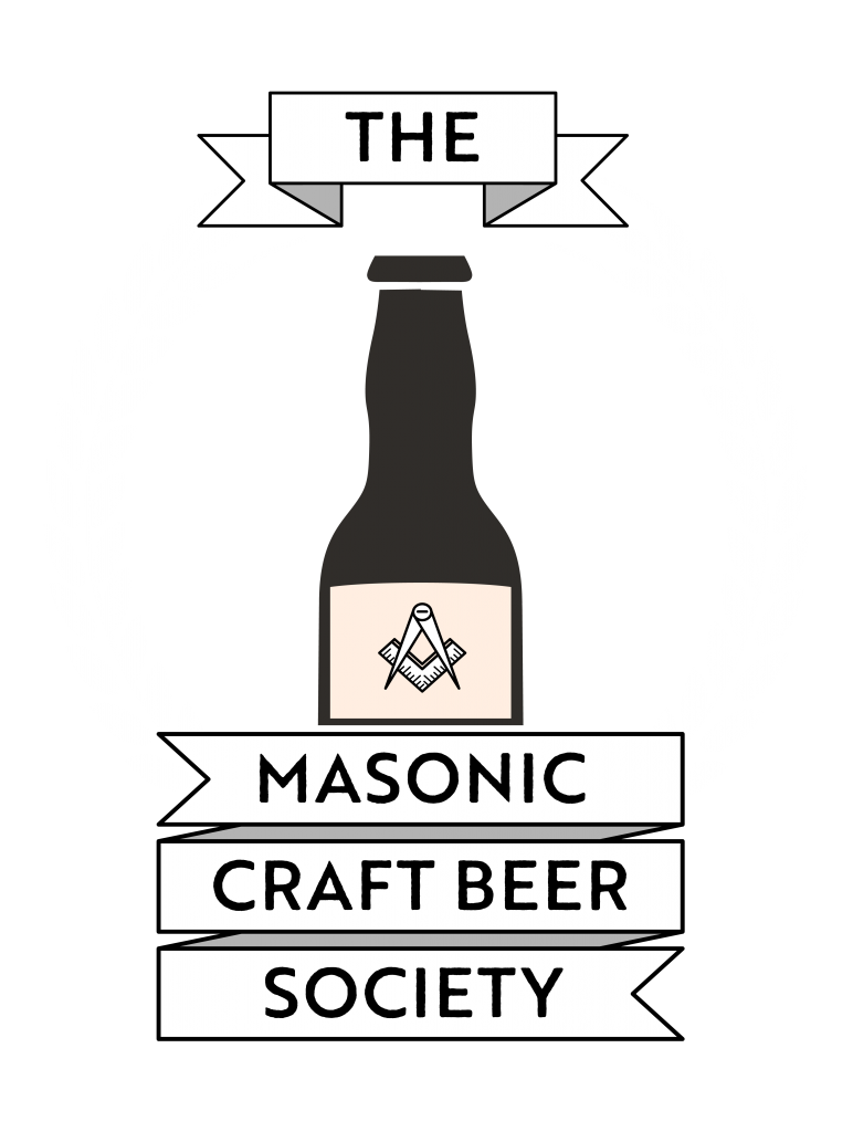 Masonic Craft Beer Society – For The Other Craft