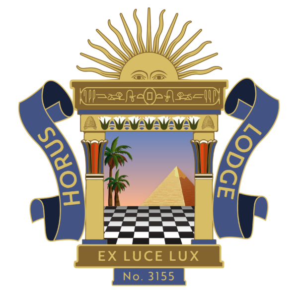 MCBS Lodges – Masonic Craft Beer Society